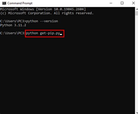 How To Open A Jupyter Notebook In Vs Code