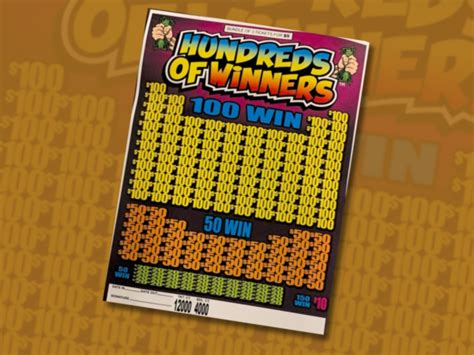 Shop Pull Tabs Tickets And Tip Jars Online Fb Pull Tabs Store