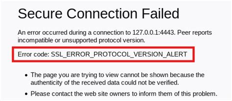 谷歌浏览器遇到“此网站无法提供安全连接”错误？用这几招轻松修复！