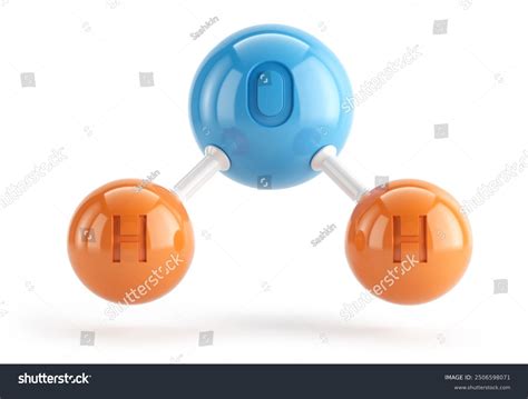H2o Formula Equation Balancing Chemical Equations Definition