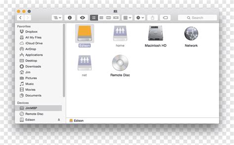computer program macintosh intel macos operating systems intel text