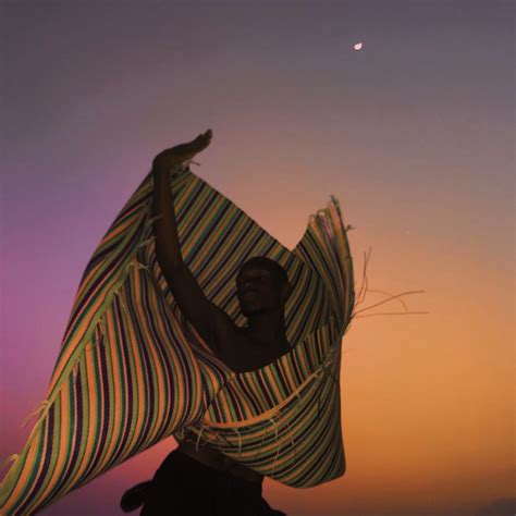 Introducing 1854s Fast Track Vol 2 Winners Ulas And Merve Sophie Jane