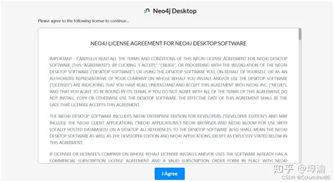 NEO J桌面版的配置和连接Pycharm 知乎
