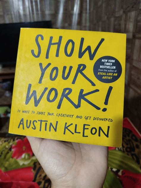 Shaheer Mansoor On Linkedin A Must Read Book 📖 🙌