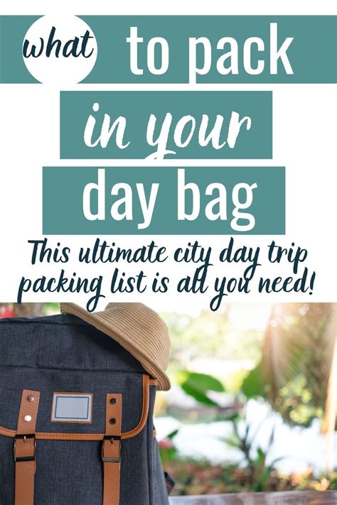 230 Pack A Bag Ideas In 2025 Packing Tips For Travel Travel Packing