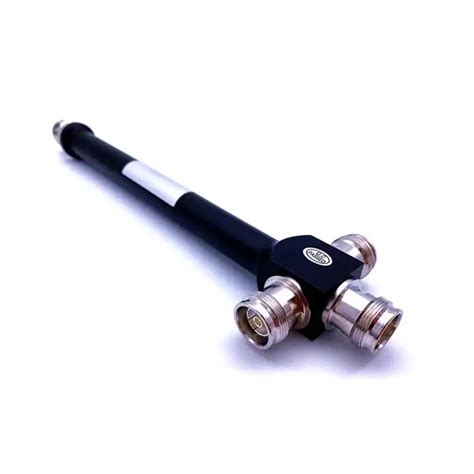 Htmicrowave Rf Cavity Power Splitter Divider Mhz W Way N Female Buy Htmicrowave