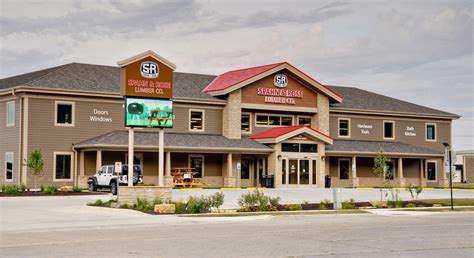 Spahn And Rose Foundation Donates 175 000 To Local Charities