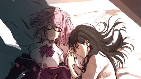 Ssss Gridman Wallpaper 36 Koleksi Gambar