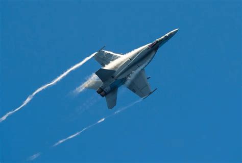 L3harris Reaches Key Milestones In Developing Advanced Electronic