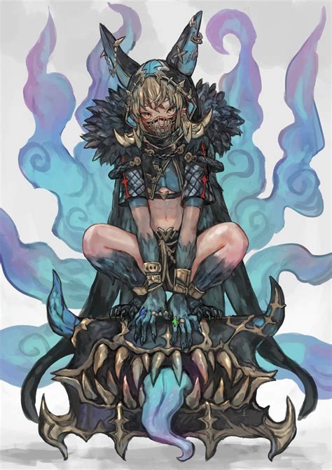 Original Drawn By Sabamiso Taro Danbooru