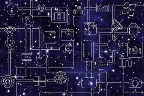 10 инструментов эффективной работы, или Забудьте о многозадачности ...