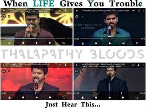 Pin On Vijay Anna Actor Quotes Cute Actors Vijay Actor