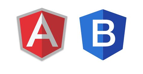 Angular Material Vs Bootstrap Choosing The Right Ui Framework For Your