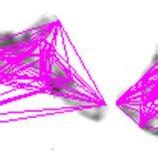 Concave And Convex Points On Chromosome Images Download Scientific Diagram
