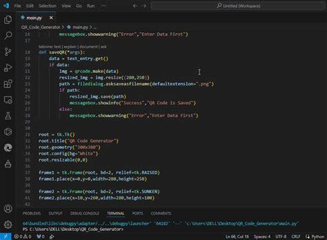 Video Aashna Ann Kuriakose On Linkedin Pythondevelopment