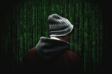 Jak Dbać O Bezpieczeństwo W Sieci Wiki Technik Informatyk