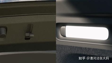 Et5t的后备箱，可以玩出多少花样？ 知乎