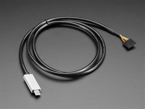 new products 2 12 2020 featuring 1 3″ color tft bonnet for raspberry pi