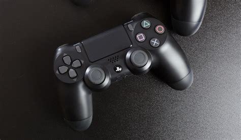 Is Your Ps Controller Light Green Heres What It Means Sorta Techy