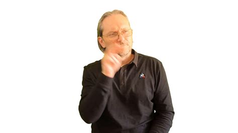 Zieuter - YouTube