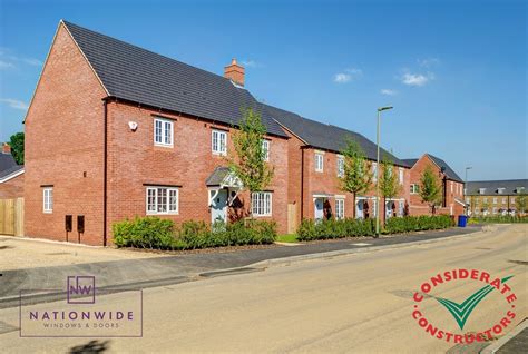 Considerate Constructors Scheme The Fabricator