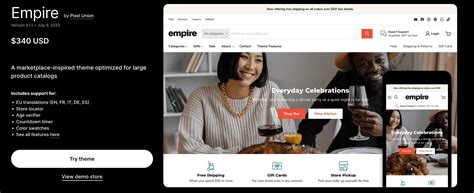 Tips And Tricks For Running A Thriving Shopify Electronics Store In