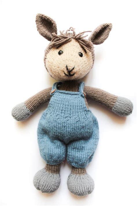 Alvin Alpaca Knitting Pattern Pdf Cilla S Purls
