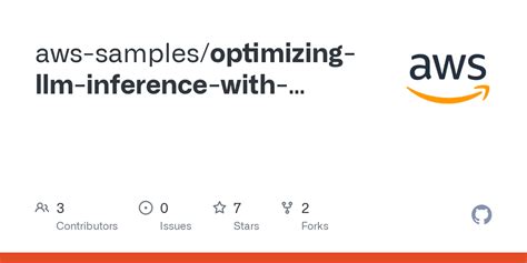 Optimizing Llm Inference With Quantizationquantization Benchmarksmd