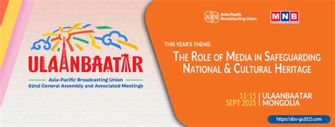 Авилгад идэгдсэн Балбын сангийн сайд иргэдээсээ зугтаж буй нь Unuudur Mn Website Facebook