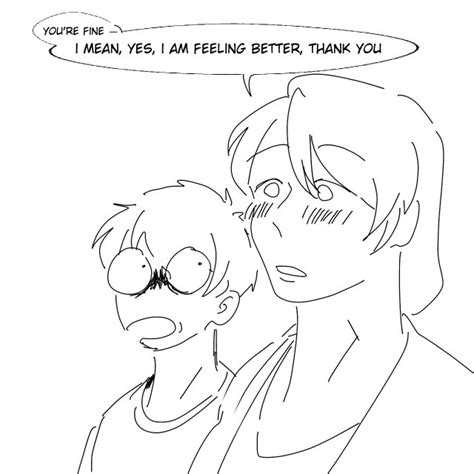 Tfp Optimus Prime On Tumblr