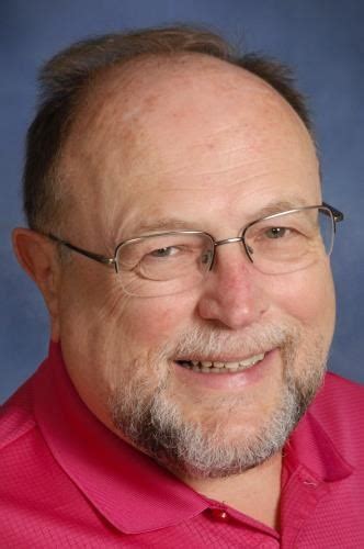 Lou Siemer Obituary 1946 2023 Legacy Remembers