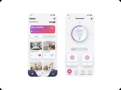 UI UX Design For Your Project Upwork