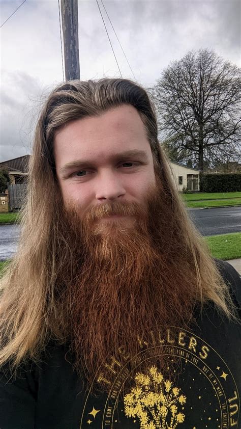 💪🏼🐻 R Beards