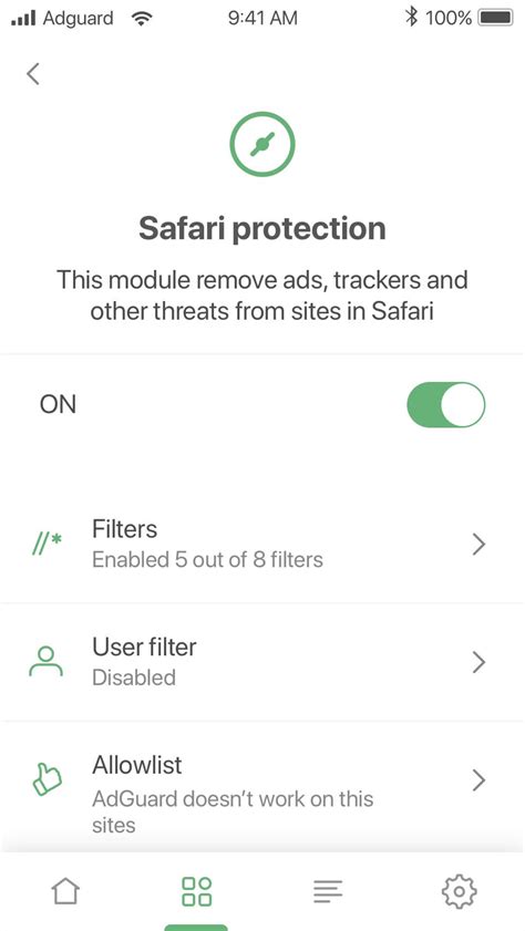 Avoid The Hack 18 Free And Easy To Use Tools To Improve Your Privacy