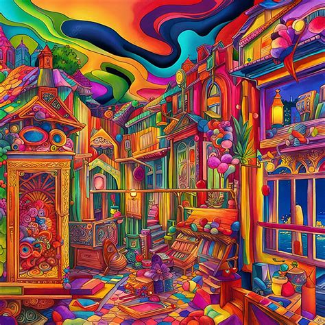 Interior Color Background Color Interior Interior Furniture