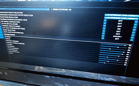 Ctd With Exception Code 0xc0000005 Fault Bucket 1945005070971162045