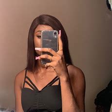 Mobile Dashboard Design On Behance