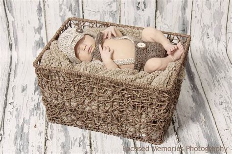 Tabbyanne Creations