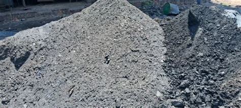 Stainless Steel Ss202 Mill Scale Packaging Type Losse At ₹ 7000tonne