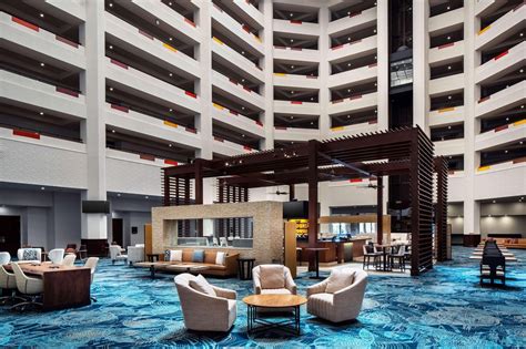 Doubletree By Hilton Phoenix Mesa £19pp Deposits