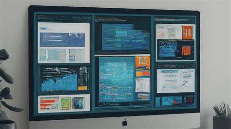 Essential Tools And Frameworks For Data Scientists In 2024 Futuristicgeeks