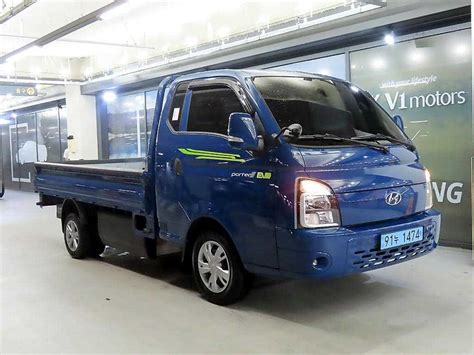 나도 전기차 파란색 뽑았는데 아무말 안하던데 주식 에펨코리아