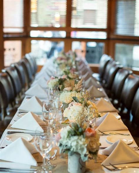 The Maple Leaf Steak And Seafood Banff Hospitality Collective