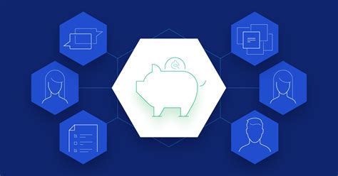 Ux Testing For The Masses Keep It Simple And Cost Effective Toptal