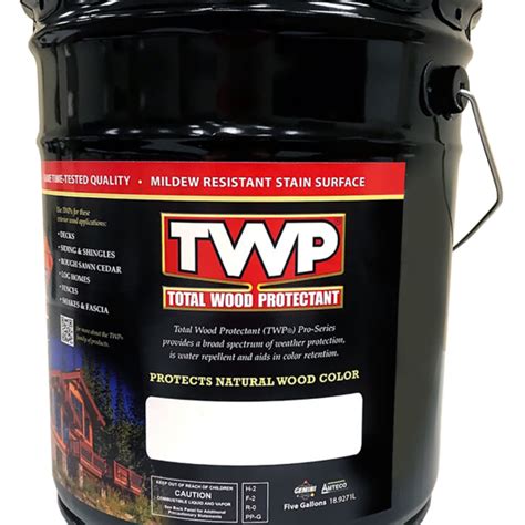 Flood Pro Series Solid Color Deck Stain Review Pros And Cons For Flood