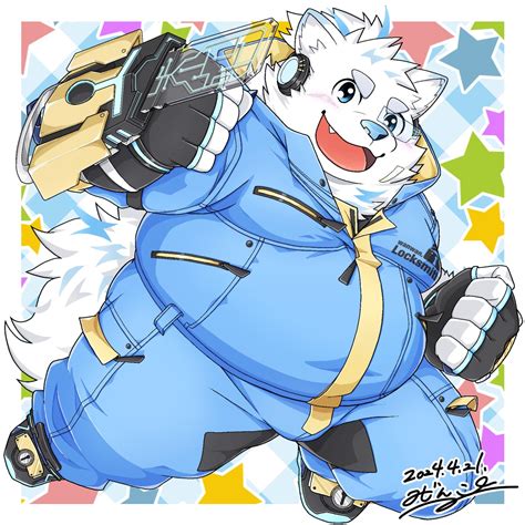 Mijinko Ame To Muchi Danbooru