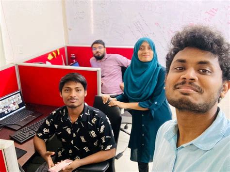 Hayatunnabi Nabil On Linkedin Laravel Vuejs Php Laravel