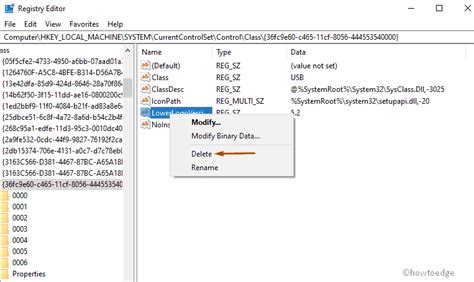 Fix Error Codes In Device Manager And Their Solutions