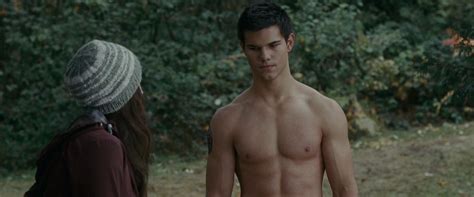 Taylor Lautner Taylor Lautner Image Fanpop