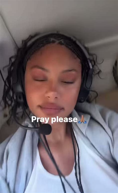 Flo Source Fan Acc On Twitter The Girls On Their Way To Capitals